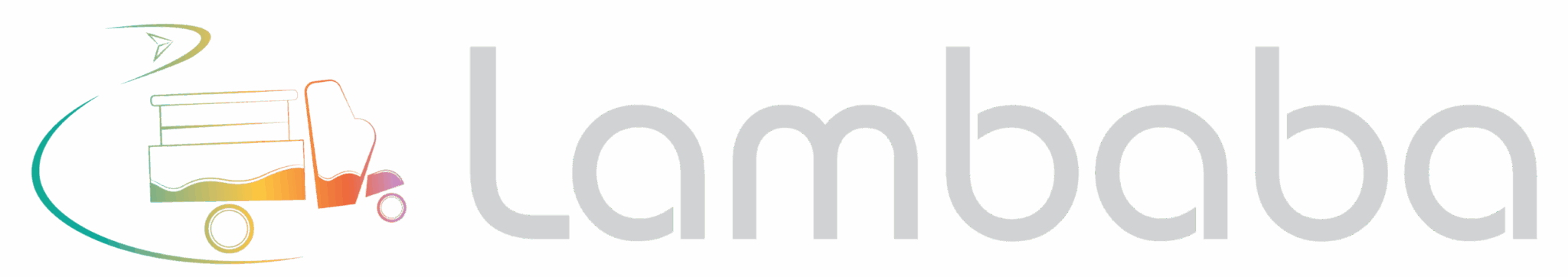 Lambaba Events & Catering – Best Events & Catering Management Agent in ...